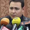 ‫محمد فوزي رئيسا 2030 (الزعيم)‬‎