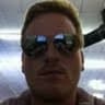 Andrew Digan