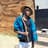 Omphile Monyamane