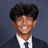 Akshaj Mareddy