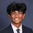 Akshaj Mareddy