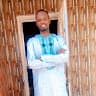 Abdoul Gadiry Diallo