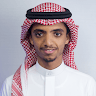 Saeed Binmeslem