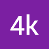 4k Graphics