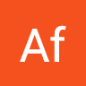 Af Val