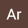 Ar Me