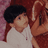 PARTH VISHWAKARMA