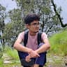 Vineet jimiwal