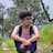 Vineet jimiwal