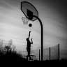 Joel Edson Book