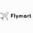 Flymart