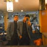 Syed Moin And Moiz 10