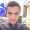 Muhammad Faheem
