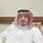 SALEH ALBAHESH