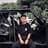 Muhamad Fajar