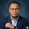 Sherwin Bob Diaz (SBD Inspired Digital Hub)