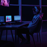 HyperXe