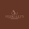 studio lilys