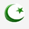 N M Khan