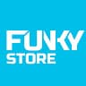 Funky Store
