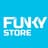 Funky Store