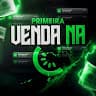 primeira venda na kiwify