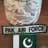 Daniyal Ahmed