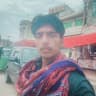 Asif Ashiq