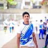 thushara madushnka