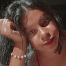 Isabel Oliveira