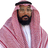 abdelkerim abdelkerim