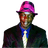 Joseph Lual-Juma
