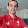 Jocelio Araujo