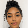 Raïa Scialom (Poétesse des coupures)