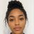 Raïa Scialom (Poétesse des coupures)