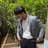 Asif Junior