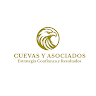 Cuevas y Asociados