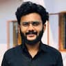 Aboobacker Sidhique
