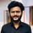 Aboobacker Sidhique