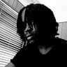 Ryan Kipchumba