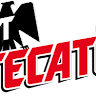 dj tecate