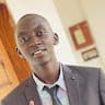 Mamadou yéro Diallo