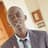 Mamadou yéro Diallo