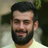 Reza Amiri