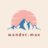 Wander Max