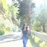 Santoshi Nautiyal