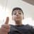 Ishan Dogan