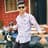 Atharv gurav