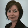 Maria Carmen ZARAGOZA NOVILLO