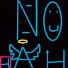noah nicolas